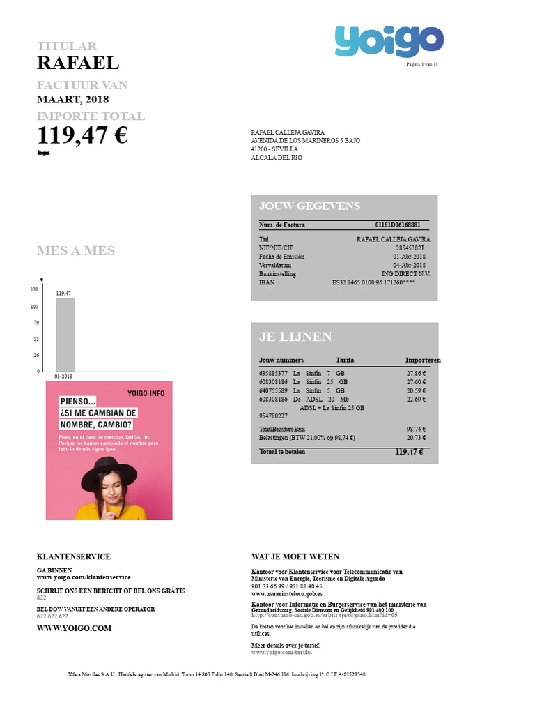 Factuur_VOOR TELECO (1).pdf | PDF