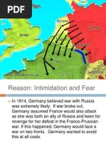 Egan Wheel | PDF | Sustainability | Social Equality