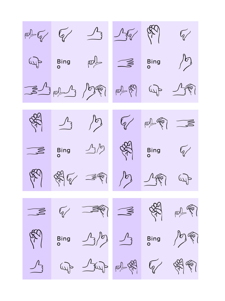 Bingo 20251027 223403 0000 | PDF