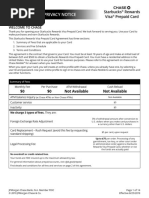 CDC Entry Gate Pass Application | PDF | Value Added Tax | Taxes