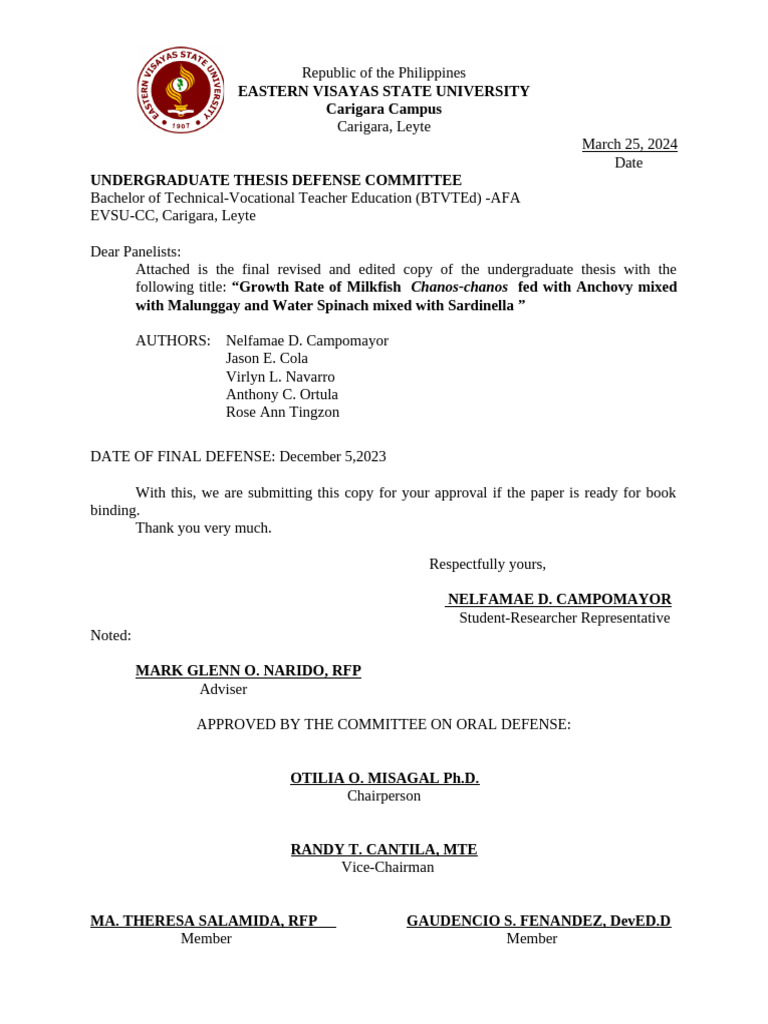 Authority To Bind Form AFA 114737 | PDF