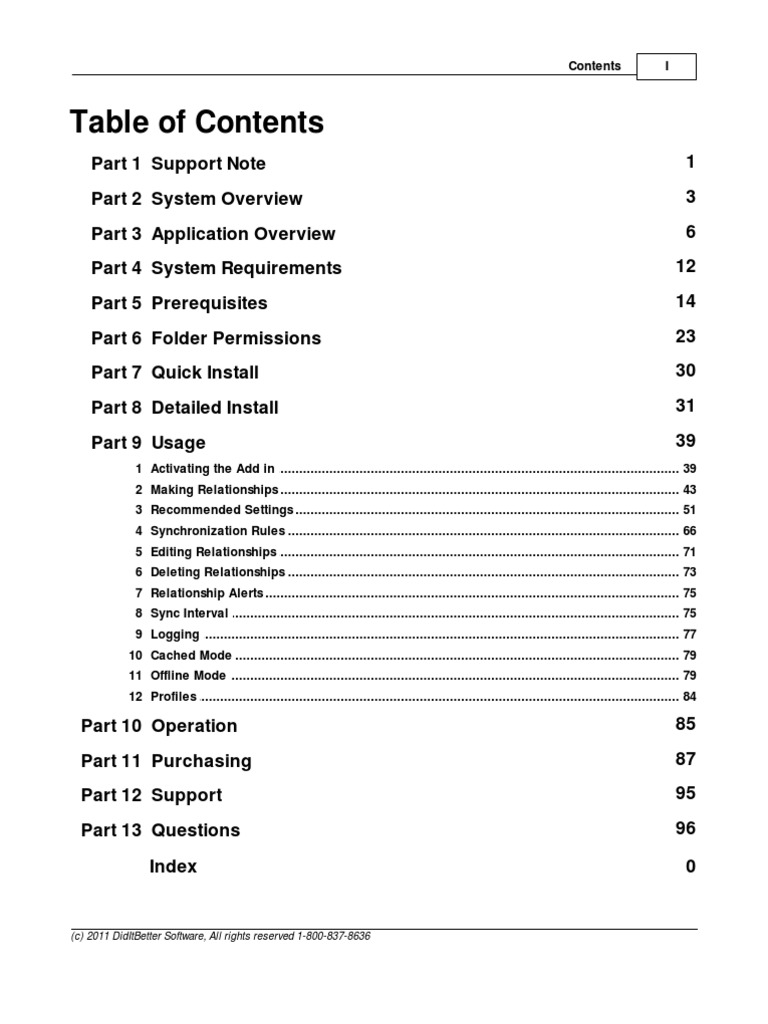 Add Outlook Guide | PDF | Microsoft Outlook | Microsoft Exchange Server