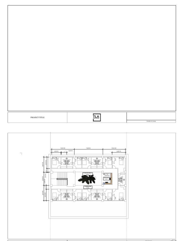 2ND Floor | PDF