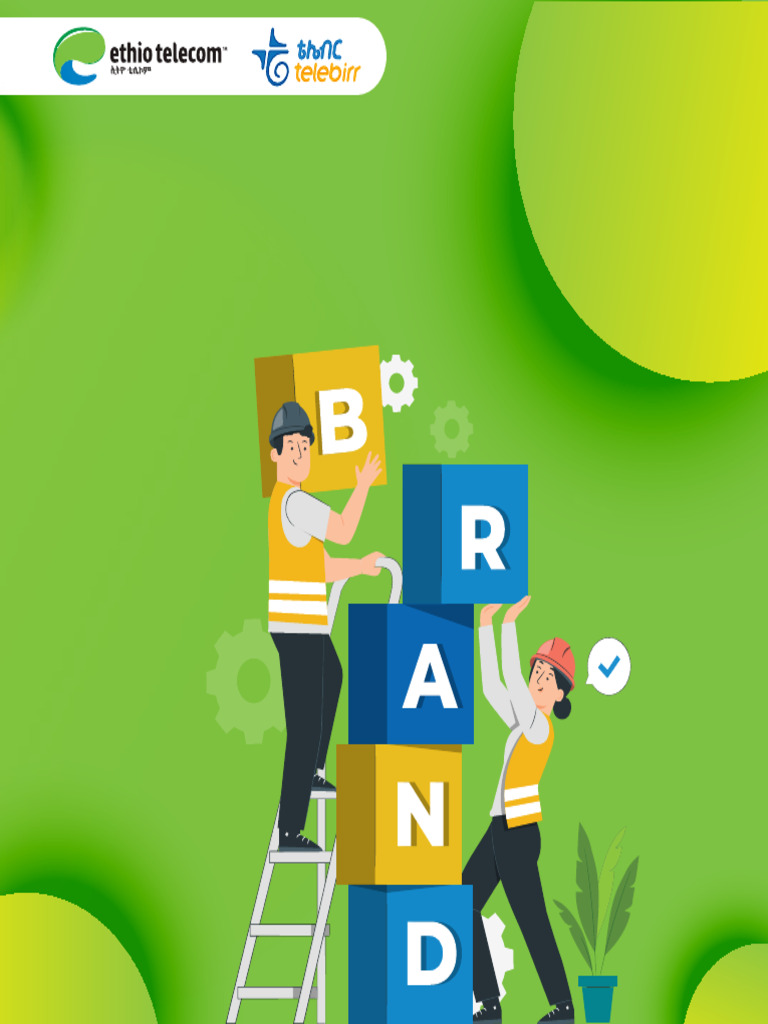 What Is Brand Name and Tagline | PDF | Brand | Brand Management
