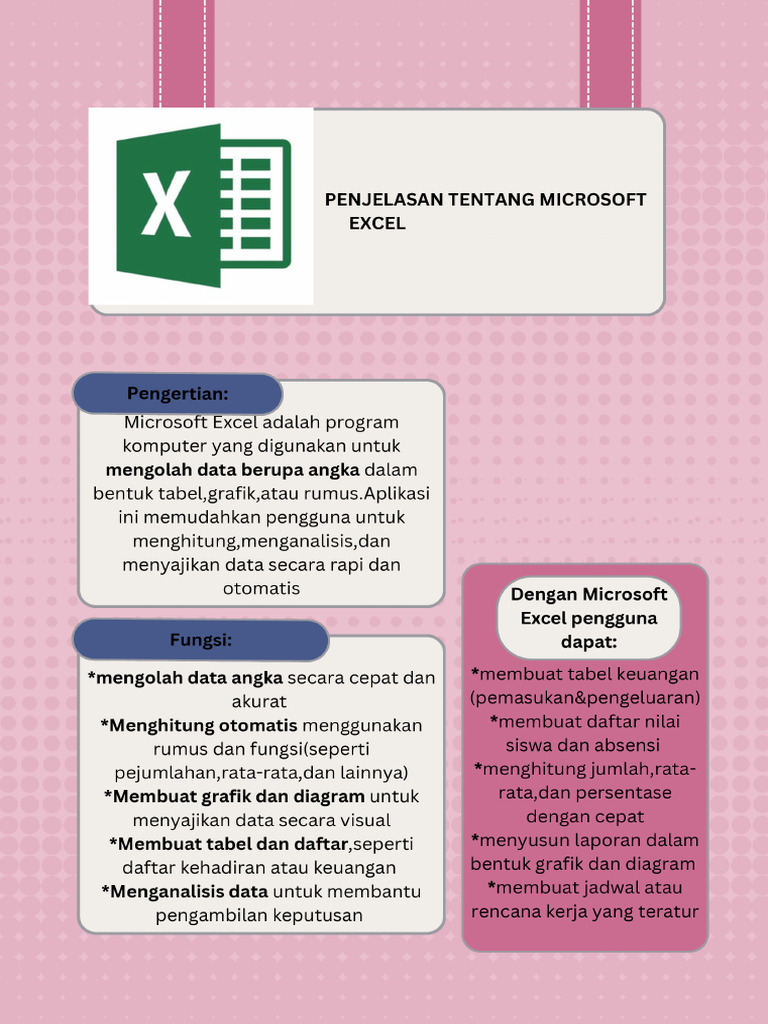 Rishel | PDF