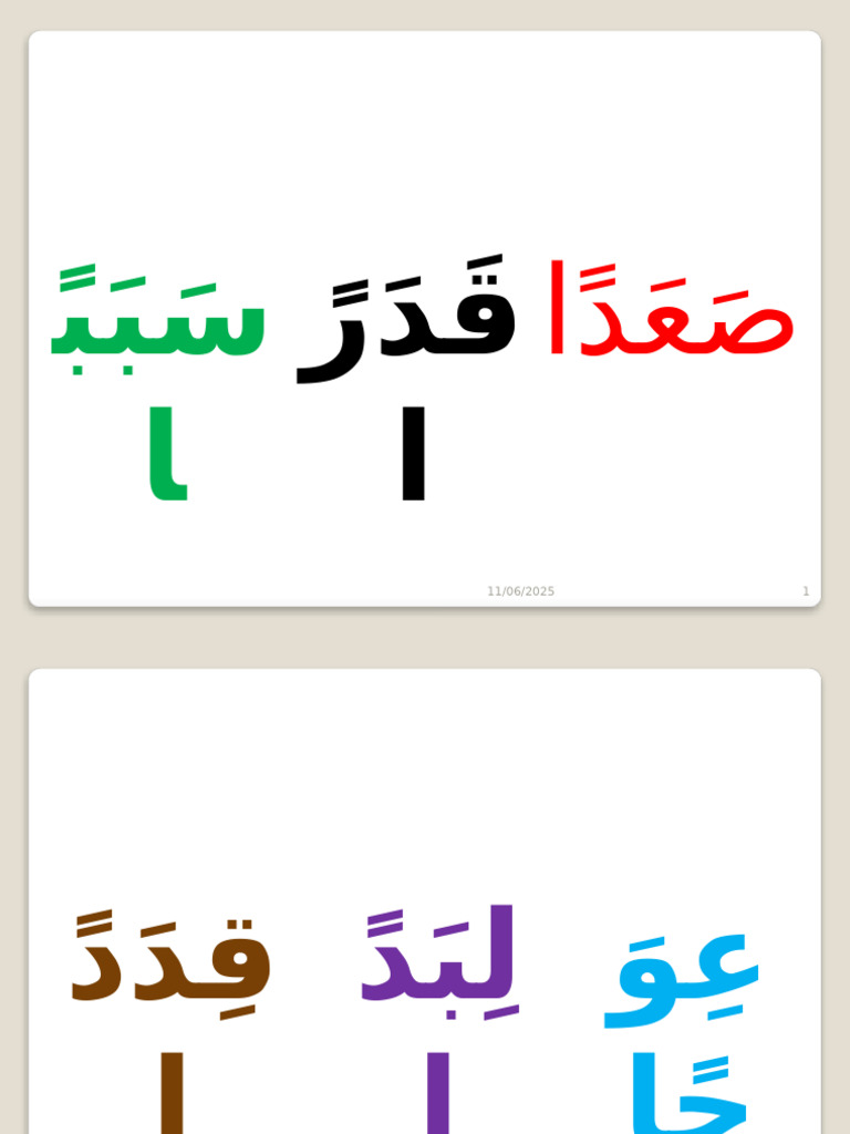 WAFA 2 HAL. 18 Book | PDF