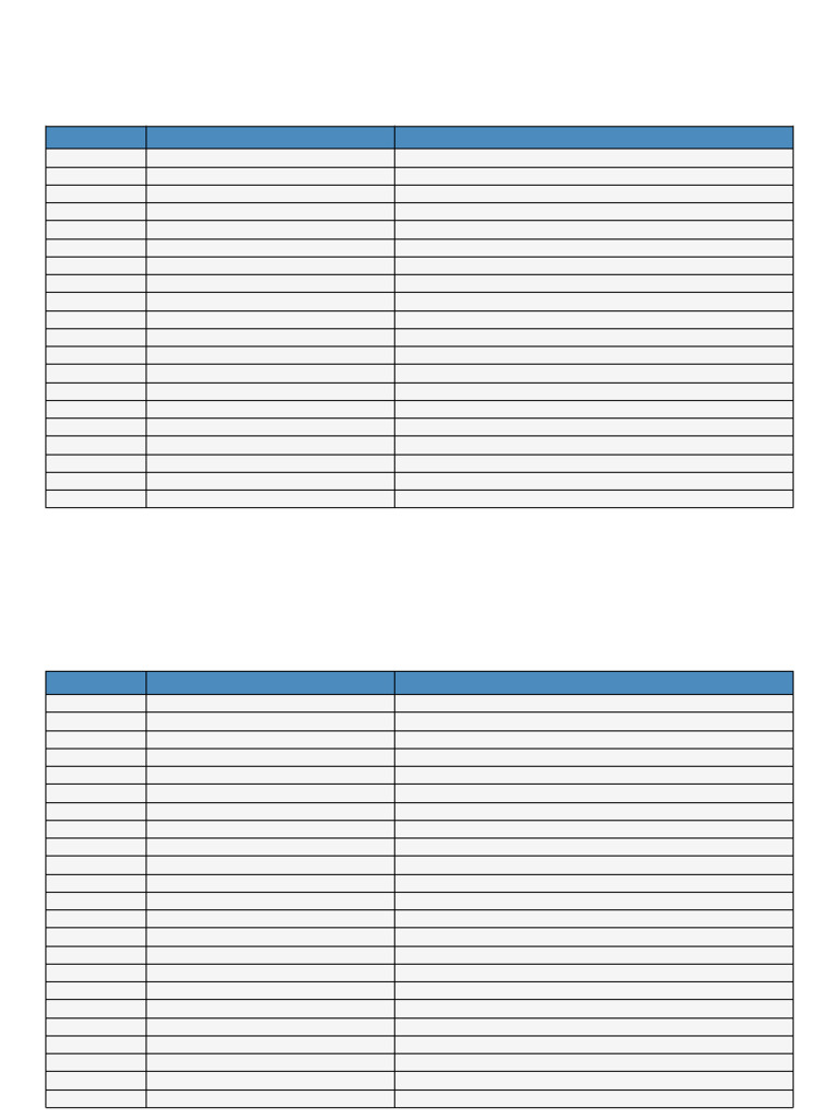 Ab Initio Functions Cheat Sheet Full | PDF | String (Computer Science ...