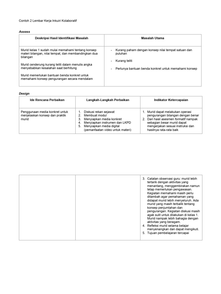 DOC-20251024-WA0037 | PDF