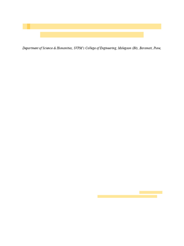 Defluoridation Using Tea Waste & Rice Husk | PDF | Adsorption | Ph