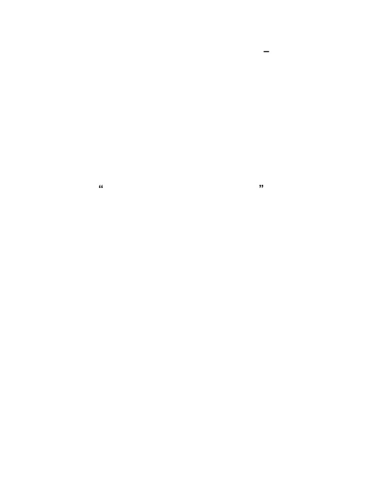 Taller. GA6-210201501-AA1-EV01. | PDF | Derecho laboral | Economias