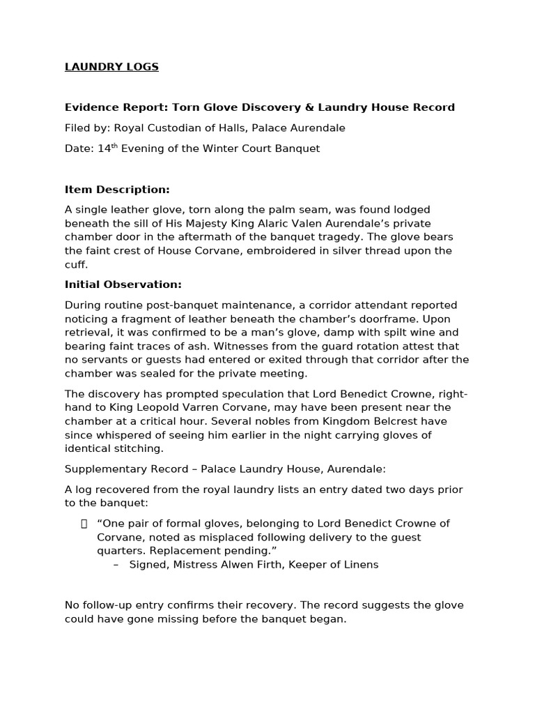 DOC-20251012-WA0057 | PDF