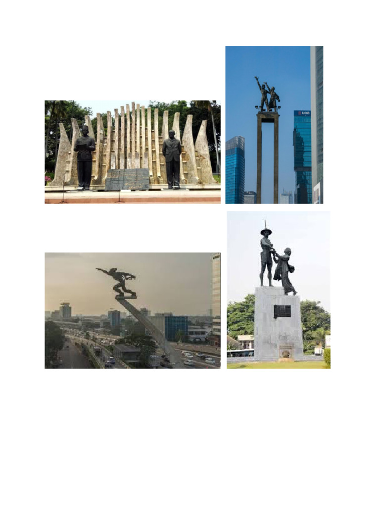 Tugas Vicky Monas 24 | PDF