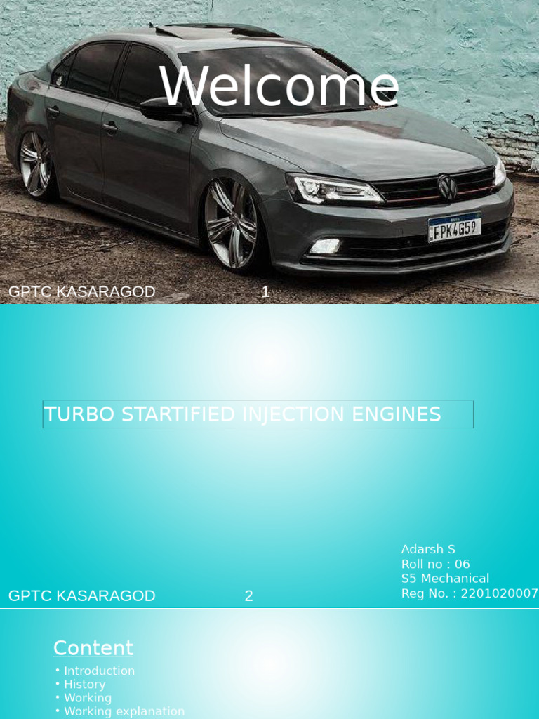 Tsi Muhammed Anfas - PPTX - 20240617 - 182112 - 0000 | PDF | Internal ...