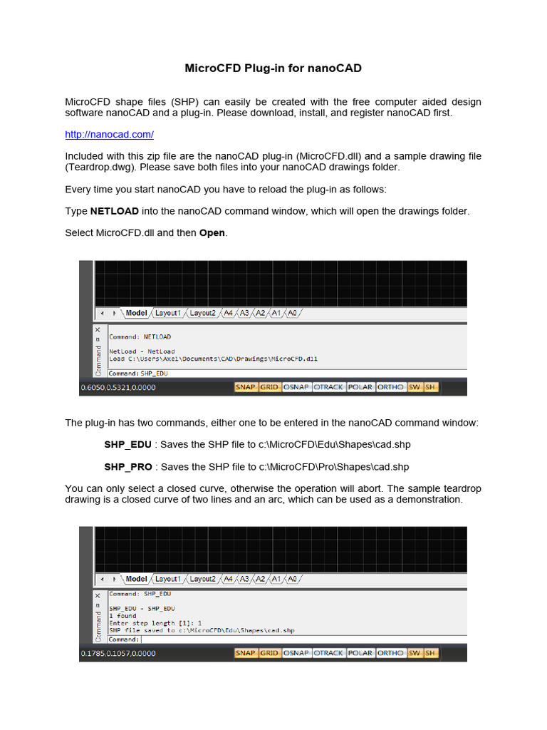 Tutorial | PDF