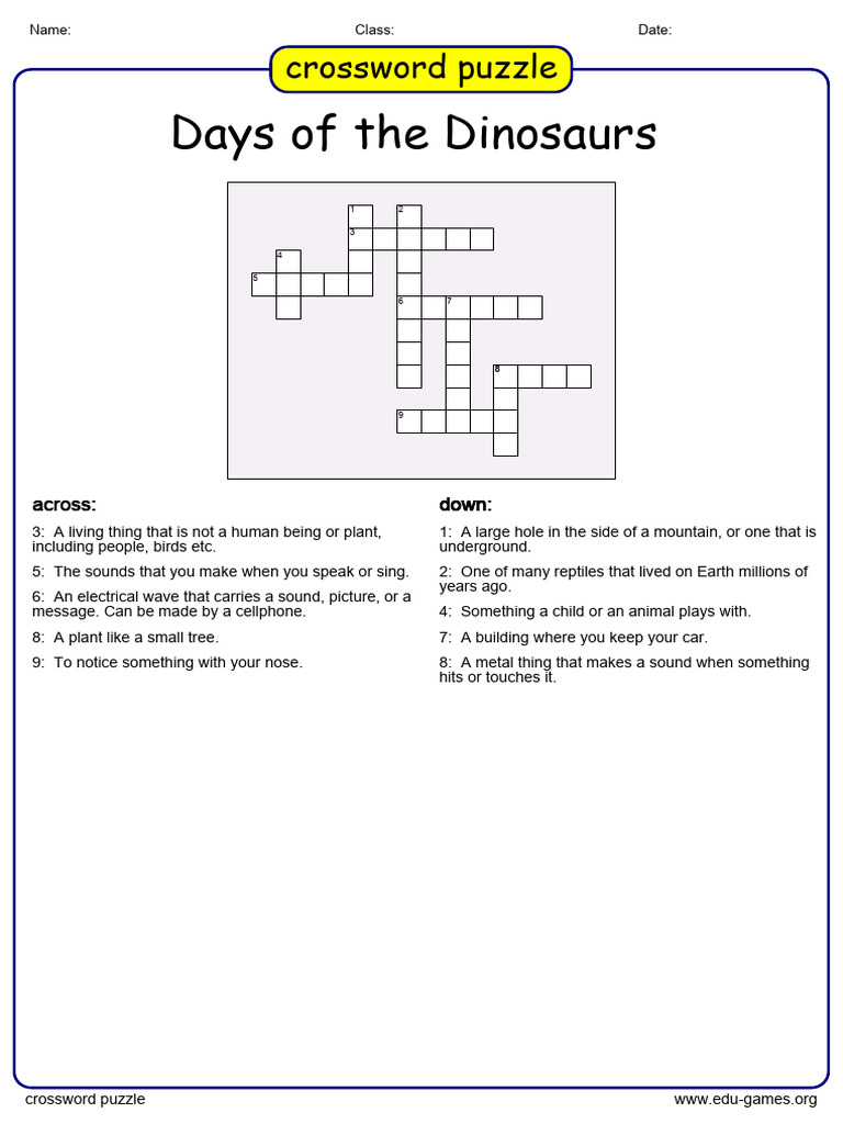 Days of the Dinosaurs | PDF | Paleontology | Zoology