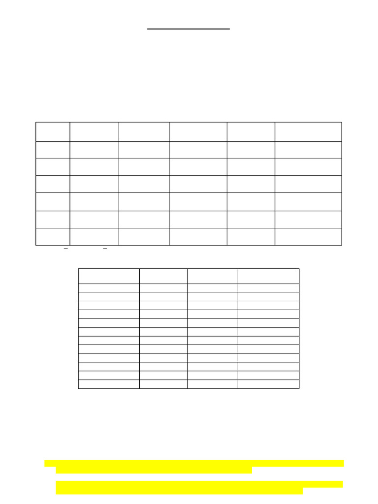 Chapter 9- Database Concepts | PDF | Databases | Relational Database