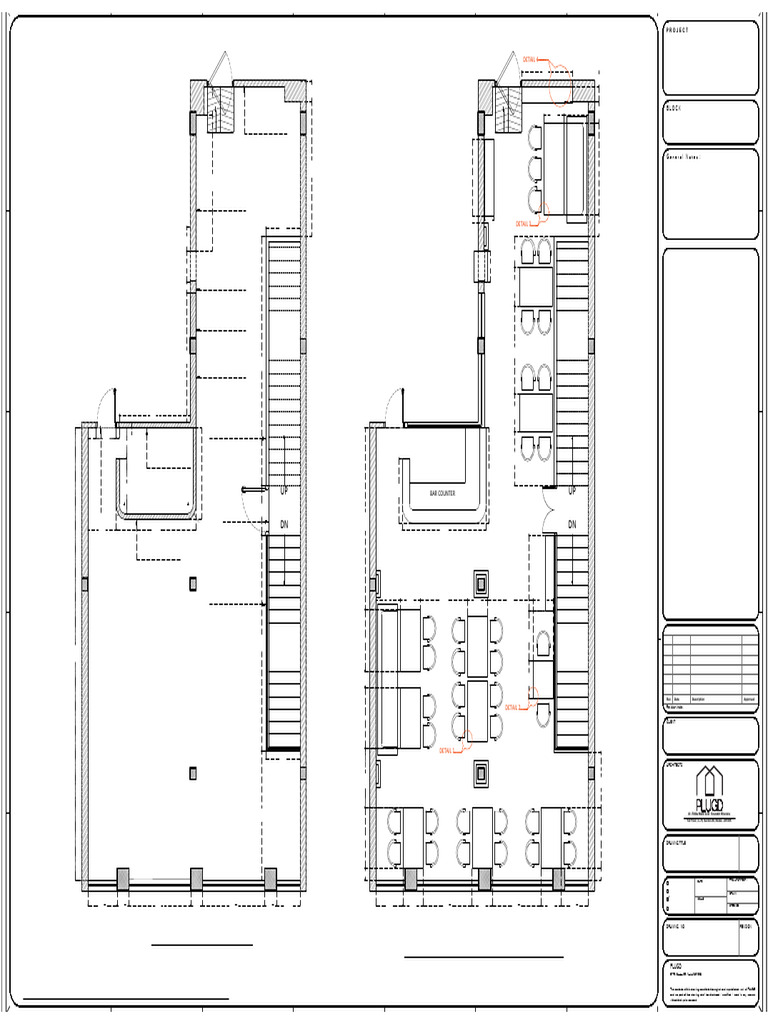 2025-01-09 Seating Area Via Bianca | PDF | Architectural Design | Architecture