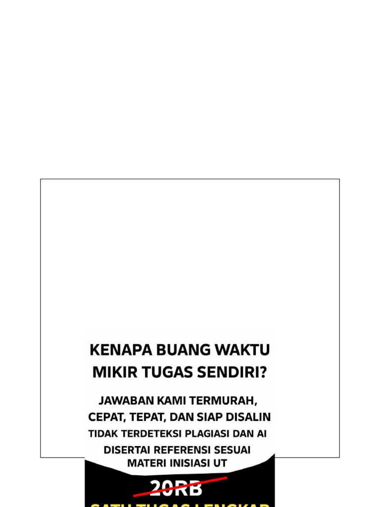 Proses dan Komponen Laporan Kos Produksi | PDF