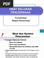 Kuliahd3farmasi-Teknologi Sediaan Steril (2) [Autosaved] | PDF