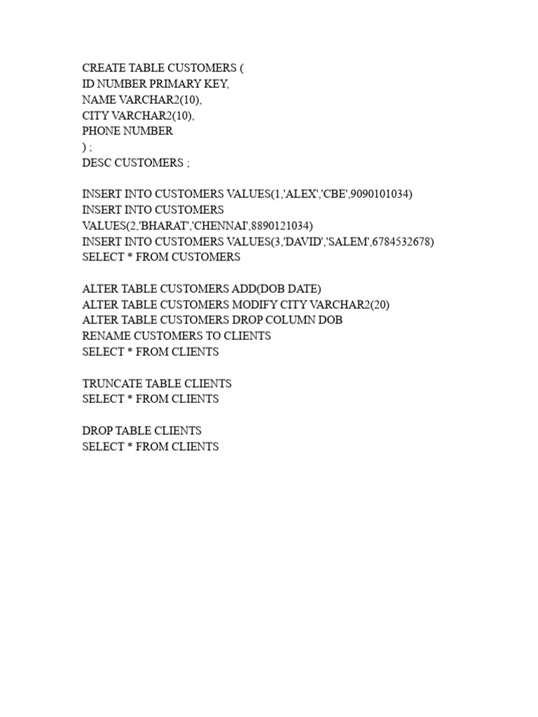 Data Structure Programs and Algorithms. | PDF | Databases | Data Management Software