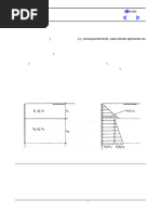 Dimensionamento à Flexo-compressão Normal | PDF