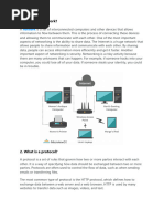 RAN Processor 6655 Vs 6651 | PDF | Duplex (Telecommunications ...
