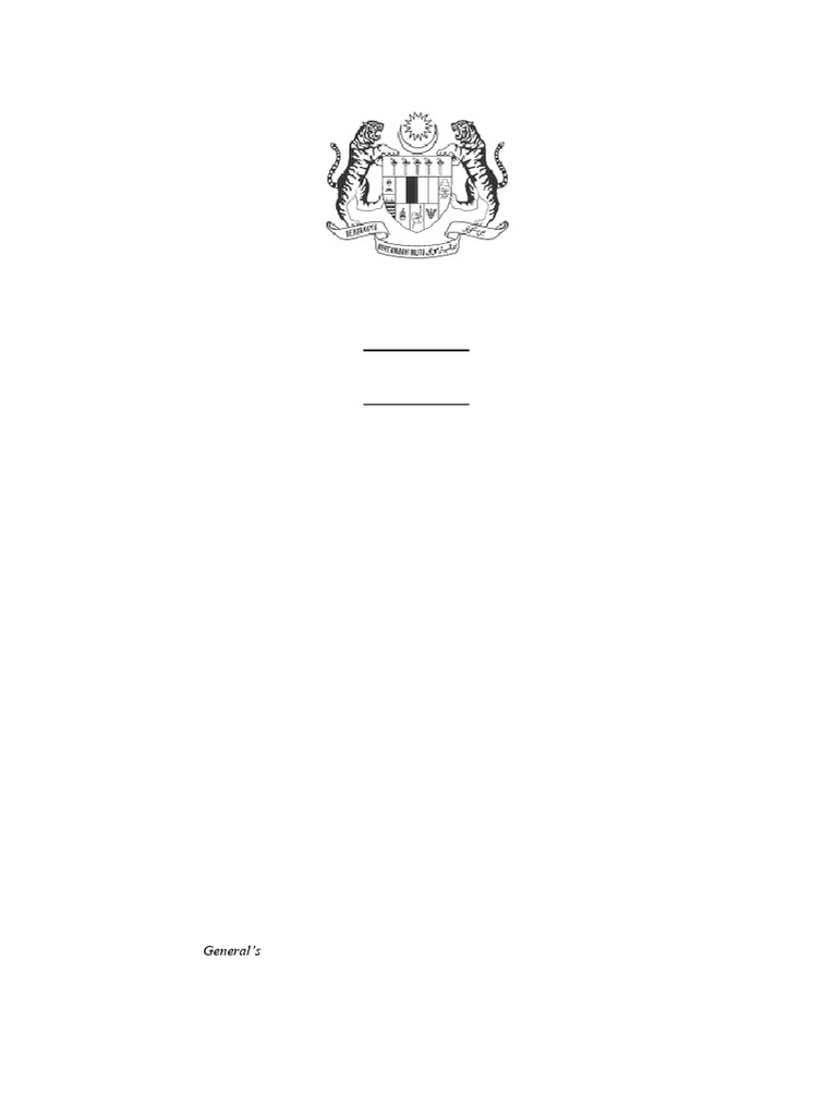 Subordinate Courts Act 1948 Overview | PDF | Magistrate | Sentence (Law)