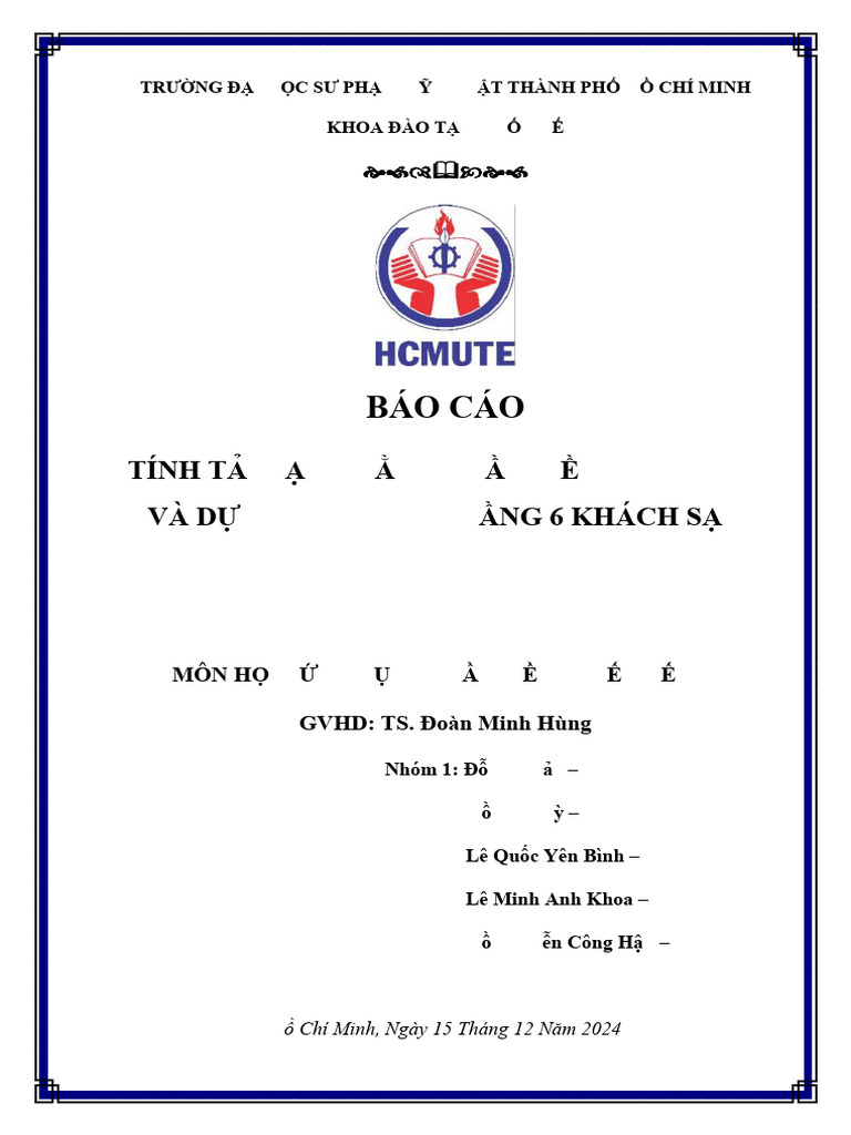 n1 CK Tang06unionsquare | PDF