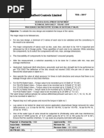 ASTM A995 Gr 1B Material Specs | PDF