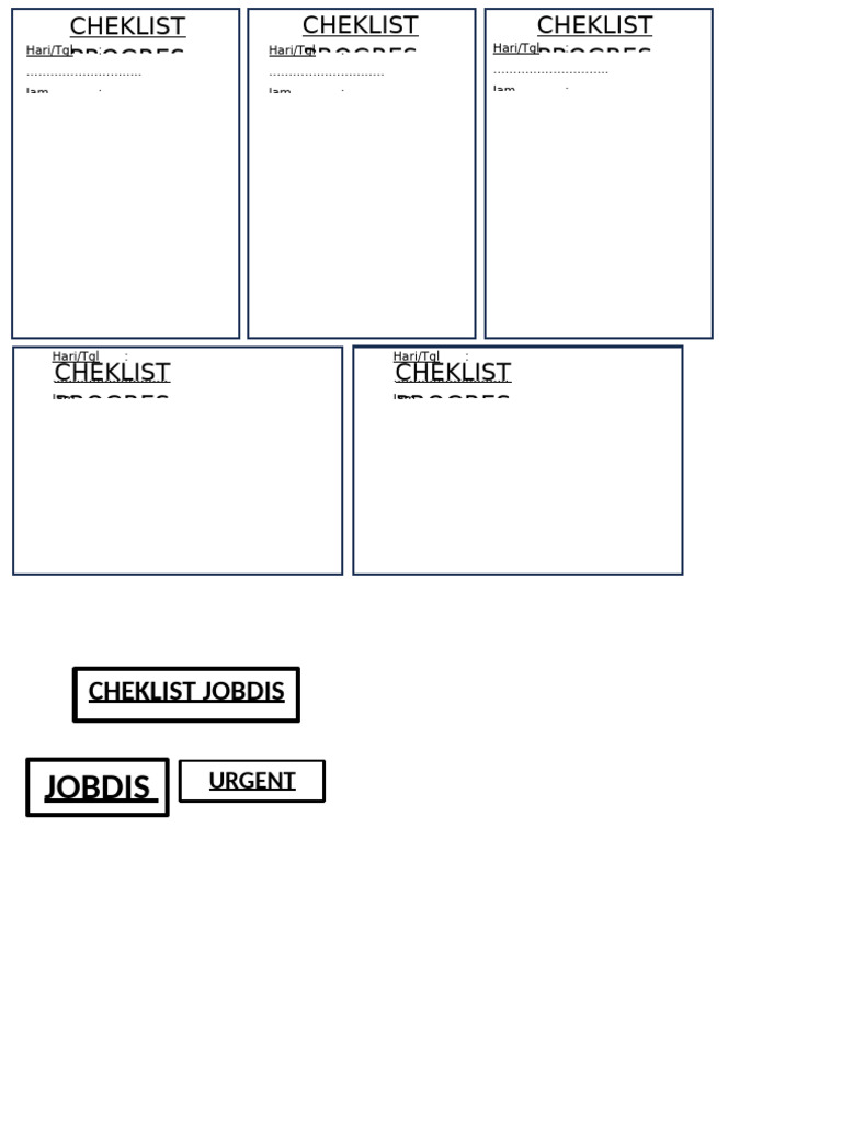 Admin | PDF