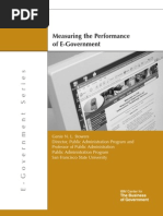 CPD Activity Log Blank Template Final | PDF | Professional Development ...