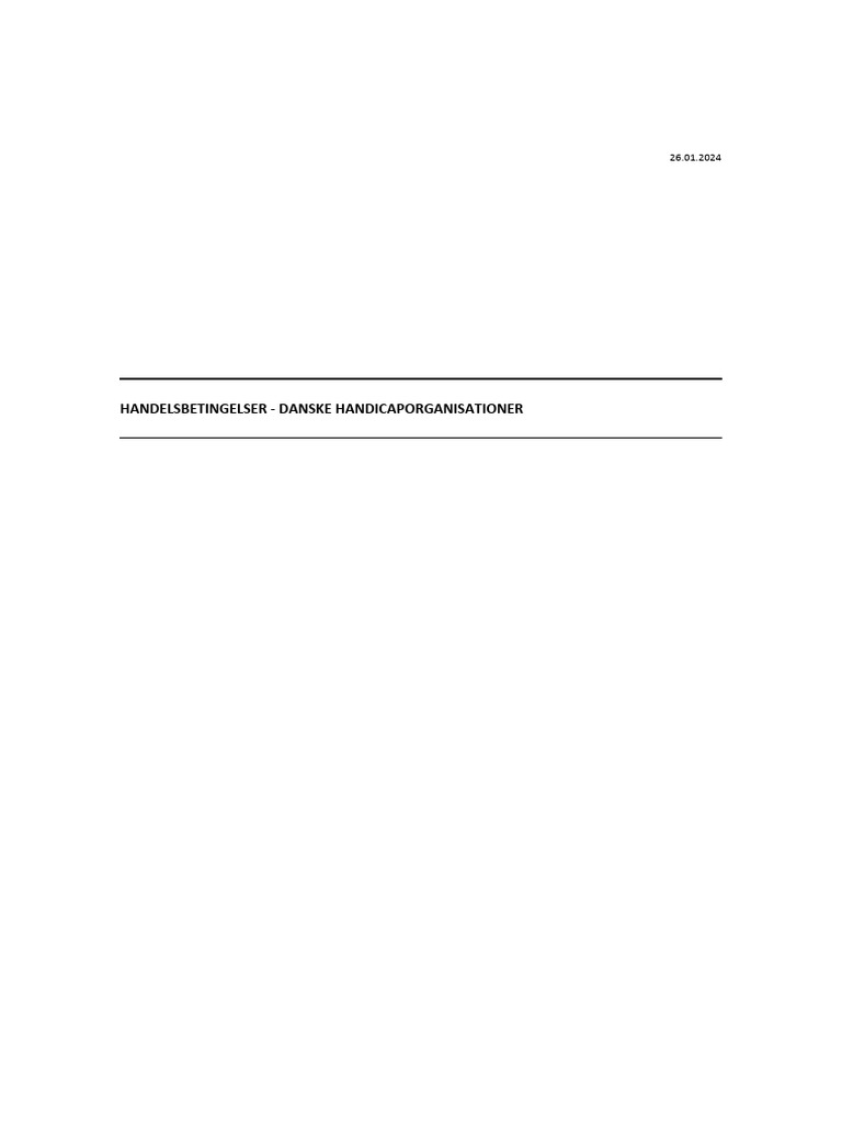 DH Handel 01 | PDF