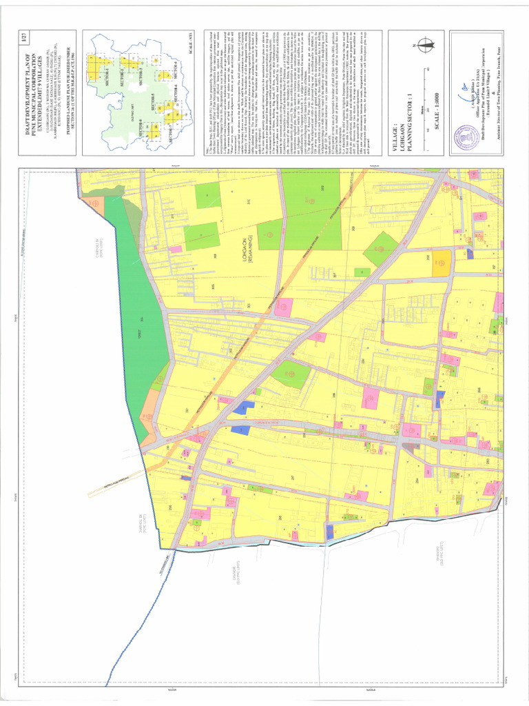 Porwal Road | PDF