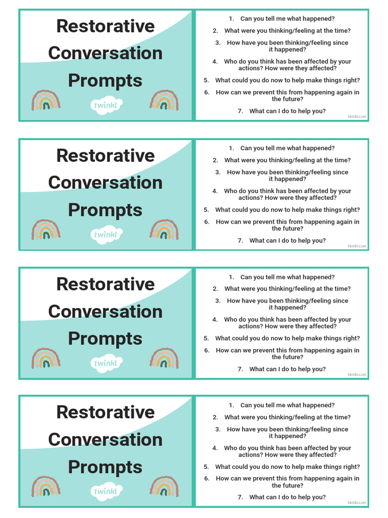T P 1634746760 Lanyard Sized Restorative Conversation Prompts Ver 2 ...