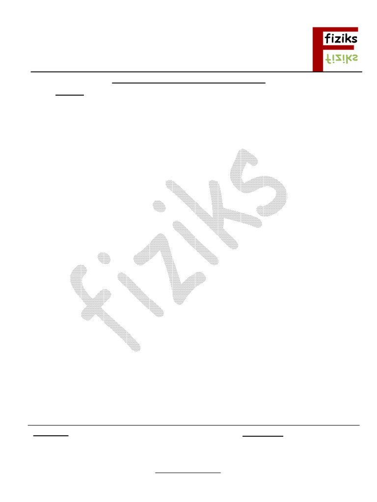 Quantum Formula Sheet - IIT JAM Physics - TIFR Physics (PDFDrive) | PDF | Quantum Mechanics ...