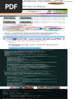 ANC Cloud System User Guide | PDF | Software | Computing
