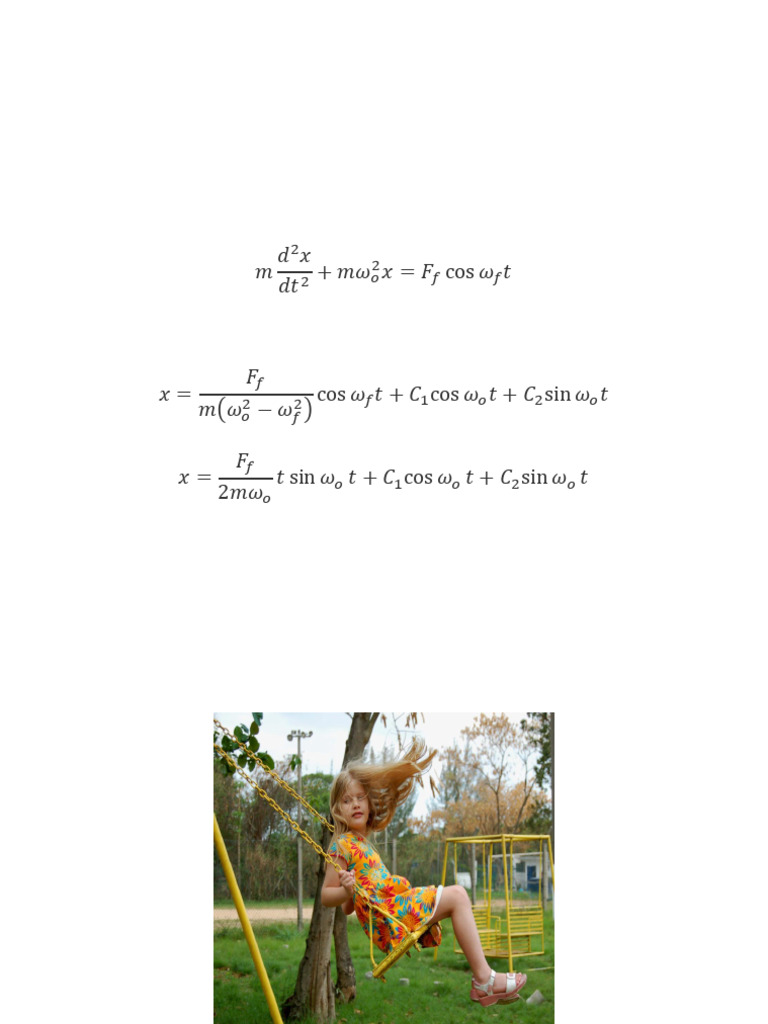 Orbital Resonance and Perturbations Explained | PDF | Heat | Temperature