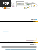 SAPSprint Installation and Configuration Guide | PDF | Installation ...