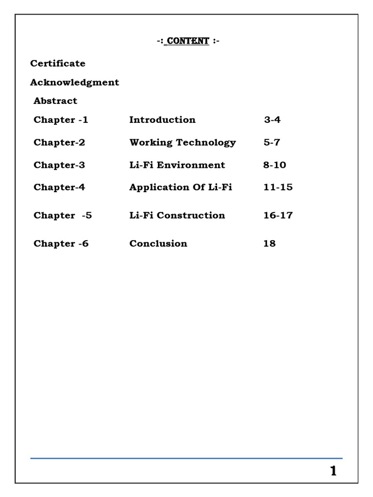 Wa0028. | PDF | Electronics | Electrical Engineering