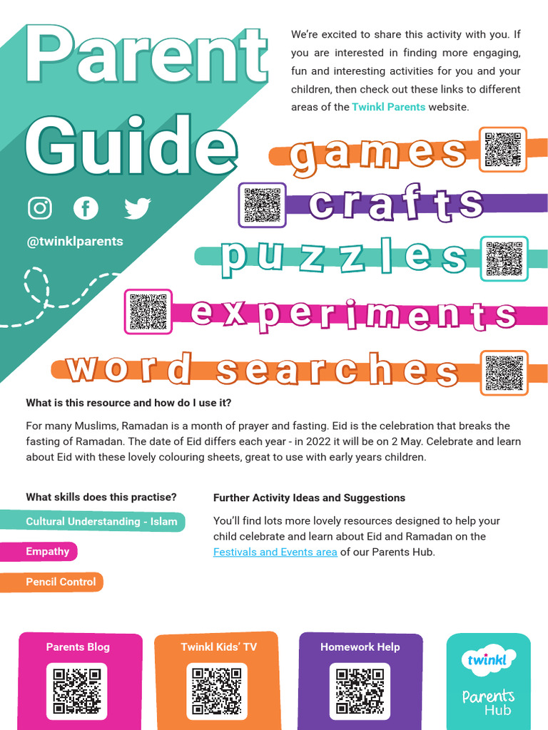 Coloring Pages 2 | PDF