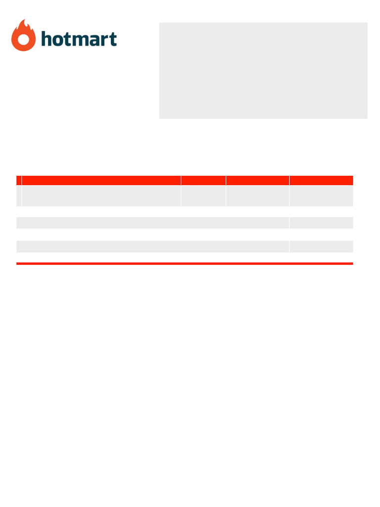 Payments-Invoice HP3114783764 | PDF