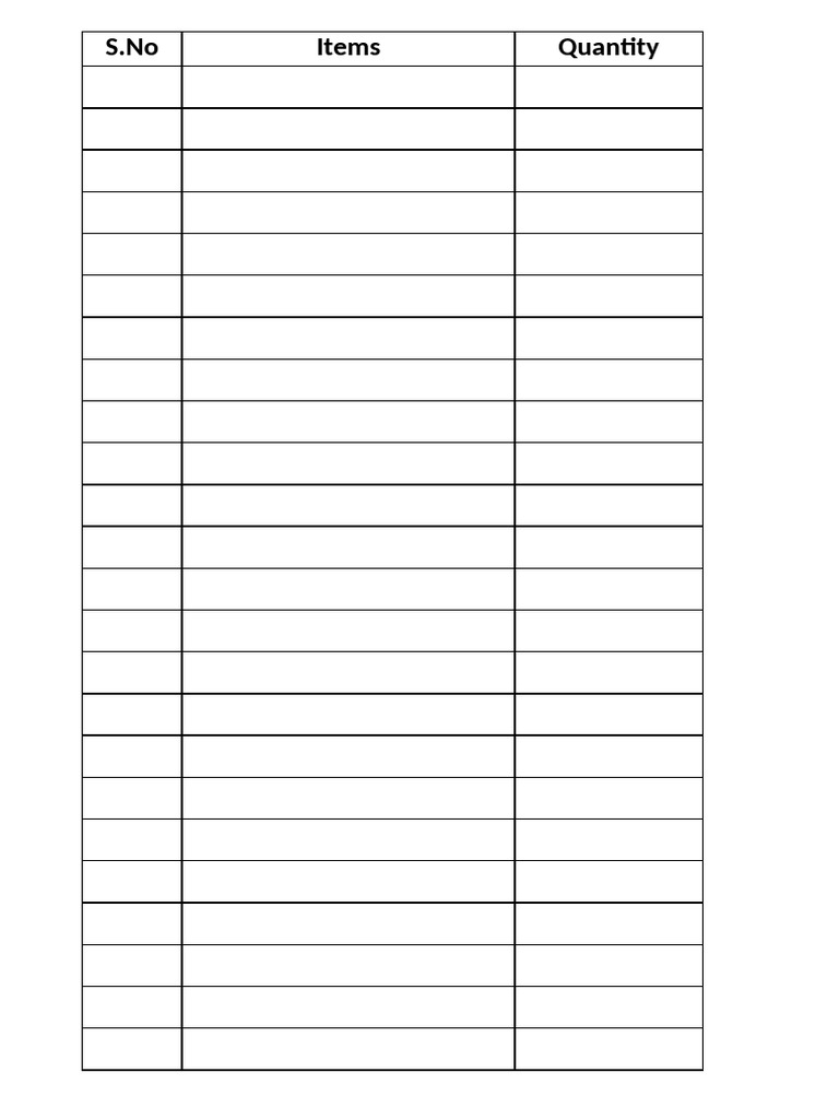 New Microsoft Excel Worksheet (2) | PDF
