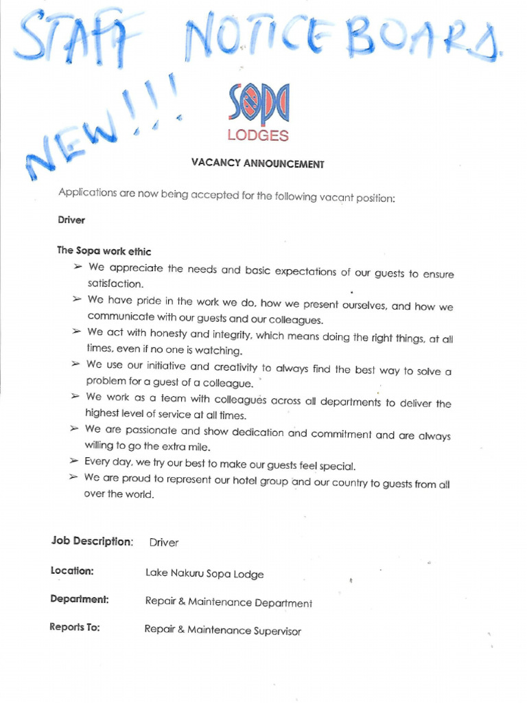 Advert | PDF