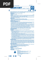 Intralesional Corticosteroid Injections | PDF | Injection (Medicine ...