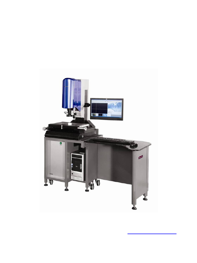Vmm6 - VMS Manual | PDF | Camera | Machines