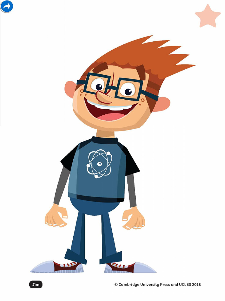 Power Up 3 Flashcards | PDF