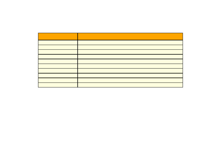 Body Percussion Poster | PDF