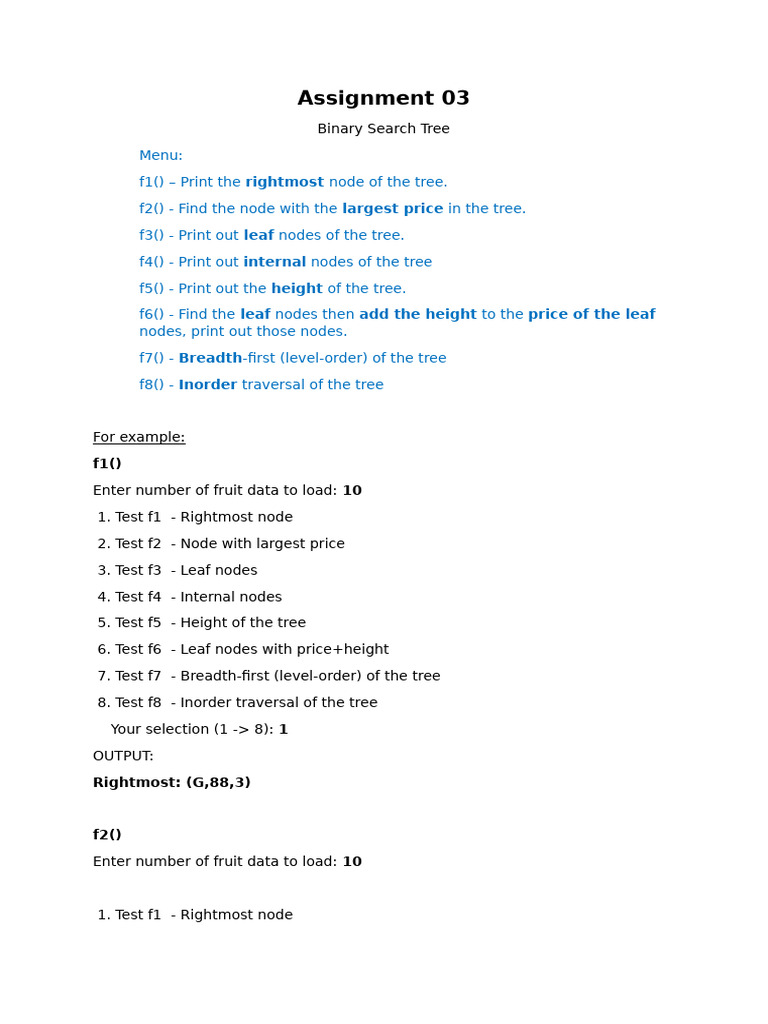 Assignment 03 | PDF | Chess Theory | Chess