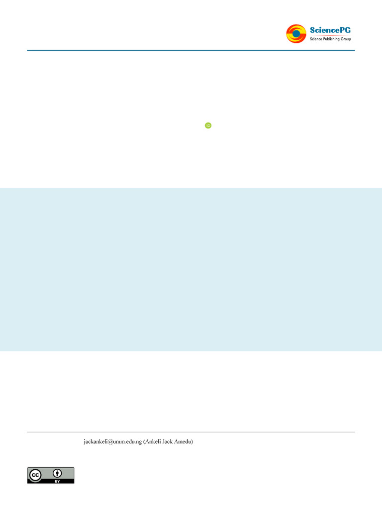 Đánh Giá Puree | PDF