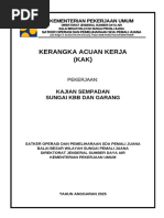 Klasifikasi KBKI dan KBLI 2020 | PDF